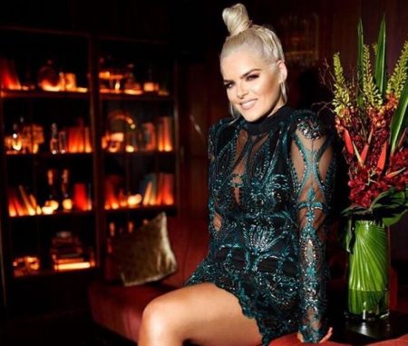 Emma Kehoe – CORK NOW MAGAZINE